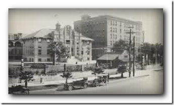 LAC+USC Hospital – New Facility to Open Soon - Los Angeles - Medical Quack